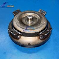 China A2212503602 Torque Converter for Mercedes-Benz SL350 722.9 7-Speed Automatic Transmission for sale