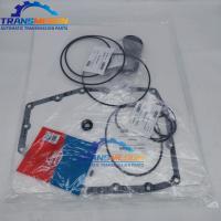China Complete JF414E Automatic Transmission Overhaul Master Kit for Nissan for sale