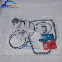 China Complete JF414E Automatic Transmission Overhaul Master Kit for Nissan for sale