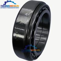China 314003MX0C F-846067 Main Case Bearing for JATCO JF414E Automatic Transmission 28mm for sale