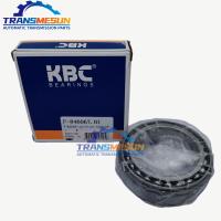 China 314003MX0C F-846067 Main Case Bearing for JATCO JF414E Automatic Transmission 28mm for sale