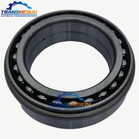 China 314003MX0C F-846067 Main Case Bearing for JATCO JF414E Automatic Transmission 28mm for sale