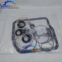 China U241E 4-Speed Automatic Transmission Overhaul Kit for Toyota 2.4L 2.5L for sale