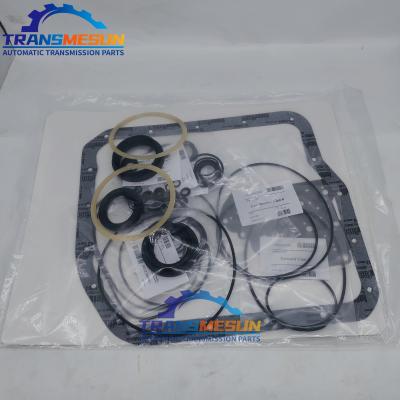 China U241E 4-Speed Automatic Transmission Overhaul Kit for Toyota 2.4L 2.5L for sale