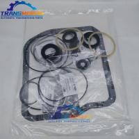 China U241E 4-Speed Automatic Transmission Overhaul Kit for Toyota 2.4L 2.5L for sale