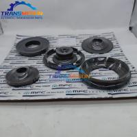 China Toyota U540E A4LB1 A4Q Transmission Piston Repair Kit OEM Quality 4pc Set for sale