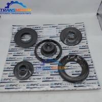 China Toyota U540E A4LB1 A4Q Transmission Piston Repair Kit OEM Quality 4pc Set for sale