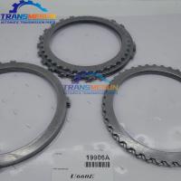 China Complete U660E U660F Automatic Transmission Overhaul Reassembly Kit for sale