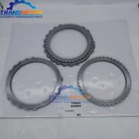 China Complete U660E U660F Automatic Transmission Overhaul Reassembly Kit for sale