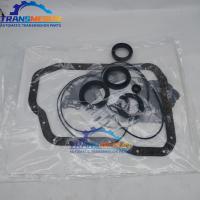 China Complete U660E U660F Automatic Transmission Overhaul Reassembly Kit for sale