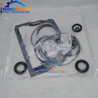 China Automatic Transmission Clutch Repair Kit for BMW MINI GACVT16Z VT1 1.6L for sale