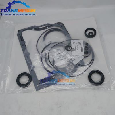 China Automatic Transmission Clutch Repair Kit for BMW MINI GACVT16Z VT1 1.6L for sale