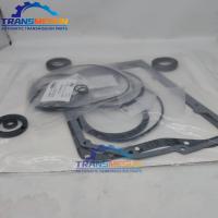China Automatic Transmission Clutch Repair Kit for BMW MINI GACVT16Z VT1 1.6L for sale