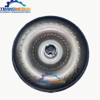China Mercedes-Benz W221 Torque Converter A2112501202 722.6 5-Speed Automatic Transmission for sale