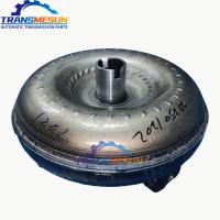 China Mercedes-Benz W221 Torque Converter A2112501202 722.6 5-Speed Automatic Transmission for sale