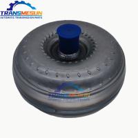 China 6R80 Torque Converter for Ford Mustang 2.3L 2015-2017 FR3Z-7902-ATC for sale