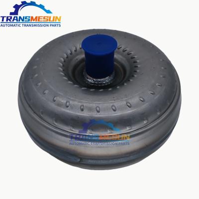 China 6R80 Torque Converter for Ford Mustang 2.3L 2015-2017 FR3Z-7902-ATC for sale
