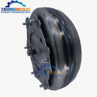 China 6R80 Torque Converter for Ford Mustang 2.3L 2015-2017 FR3Z-7902-ATC for sale
