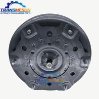 China 6R80 Torque Converter for Ford Mustang 2.3L 2015-2017 FR3Z-7902-ATC for sale