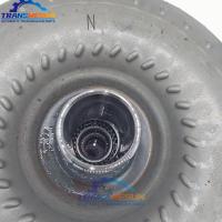 China 6R80 Torque Converter for Ford Mustang 2.3L 2015-2017 FR3Z-7902-ATC for sale