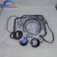 China A6MF1 A6MF2 6-Speed Automatic Transmission Overhaul Kit for Hyundai Kia 2.0L 2.4L for sale