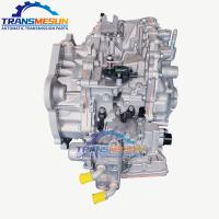 China Genuine Geely Emgrand CVT18 Transmission Assembly 1.5L 4th Gen New for sale
