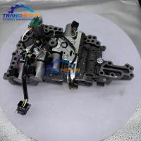 China Remanufactured Valve Body for Chery CVT Automatic Transmission 018CHA for sale