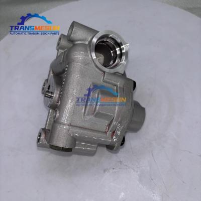 China Chery Tiggo 4 7 8 CVT Transmission Oil Pump Assembly QR025CHA 3028501101 for sale