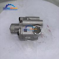 China Chery Tiggo 4 7 8 CVT Transmission Oil Pump Assembly QR025CHA 3028501101 for sale