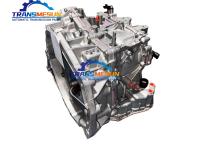 China Remanufactured CVT7 JF015E Transmission for Suzuki SX4 M16A 1.6L for sale