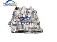 China Remanufactured CVT7 JF015E Transmission for Suzuki SX4 M16A 1.6L for sale