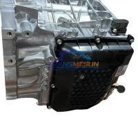 China Toyota Sienna 3.5L AWD AU80F 8-Speed Automatic Transmission 30500-45080 for sale