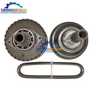 China CZGA CVT Pulley Kit for Honda Fit 1.5L Transmission Pulley Assembly 2014-2020 for sale