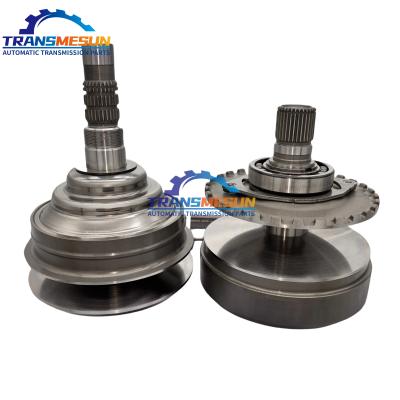 China CZGA CVT Pulley Kit for Honda Fit 1.5L Transmission Pulley Assembly 2014-2020 for sale