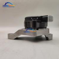 China OEM 42910-4G810 Shift-by-Wire Actuator Assembly for Hyundai Santa Fe 12V for sale