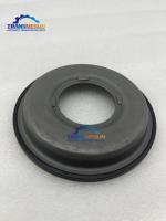 China Hyundai A8LR1 Balance Piston 45581-4F030 for 4th and Overdrive Clutch OEM Replacement for sale