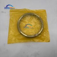 China B1 Brake Caliper Piston Assembly for Hyundai Kia KAPPA CF12 CVT Transmission 150°C Rated for sale