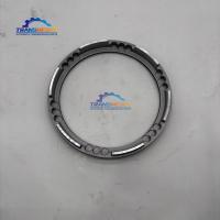 China B1 Brake Caliper Piston Assembly for Hyundai Kia KAPPA CF12 CVT Transmission 150°C Rated for sale