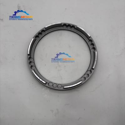 China B1 Brake Caliper Piston Assembly for Hyundai Kia KAPPA CF12 CVT Transmission 150°C Rated for sale