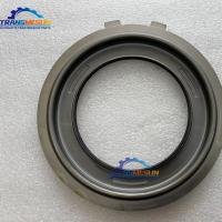 China Hyundai A6GF1-2 U/D Brake Piston 45610-2F000 OEM Replacement 20 Years Expertise for sale