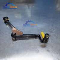 China A6GF1-2 Transmission Speed Sensor 4262026031 for Hyundai Verna 1.4L 12V Hall-Effect for sale