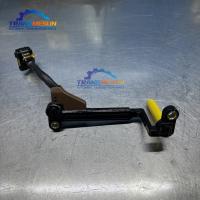 China A6GF1-2 Transmission Speed Sensor 4262026031 for Hyundai Verna 1.4L 12V Hall-Effect for sale