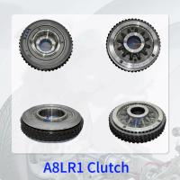 China OEM A8LR1-1 Automatic Transmission Clutch Assembly 4546047530 8-Speed for sale