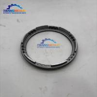 China B1 Brake Caliper Piston Assembly 4834402200 for Hyundai Kia KAPPA CF12 CVT Transmission for sale