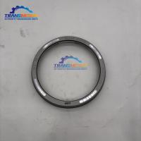 China B1 Brake Caliper Piston Assembly 4834402200 for Hyundai Kia KAPPA CF12 CVT Transmission for sale