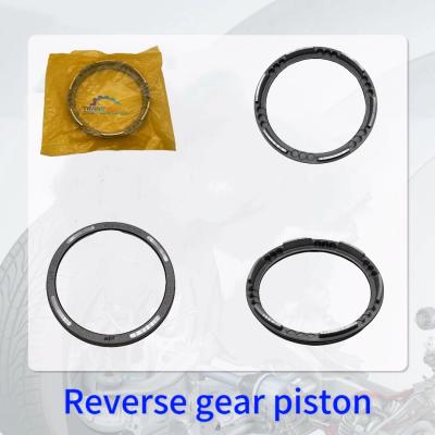 China B1 Brake Caliper Piston Assembly 4834402200 for Hyundai Kia KAPPA CF12 CVT Transmission for sale