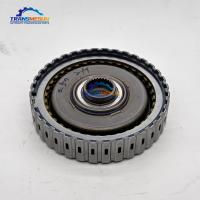 China Direct Clutch Assembly 4831002200 for Hyundai Kia KAPPA CF12 CVT Transmission for sale