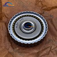 China Direct Clutch Assembly 4831002200 for Hyundai Kia KAPPA CF12 CVT Transmission for sale