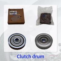 China Direct Clutch Assembly 4831002200 for Hyundai Kia KAPPA CF12 CVT Transmission for sale