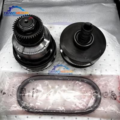 China CVT Belt Pulley Kit for Hyundai Kia KAPPA CF12 Transmission 20 Years Expertise for sale